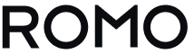 ROMO - FAQ